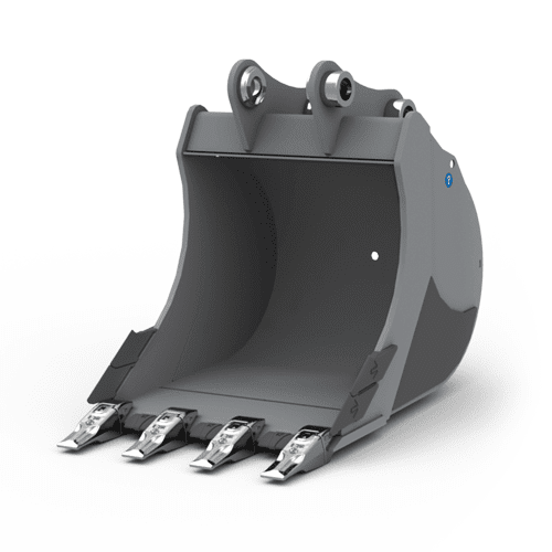 STONE BUCKET SCR | CANGINI BENNE